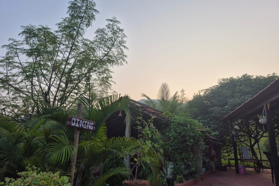 Farmlystays – Experience the Best Days of Life